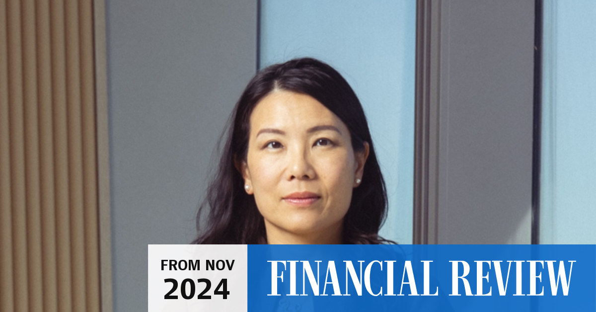 M&A deals to spike ahead of merger reforms, says Corrs